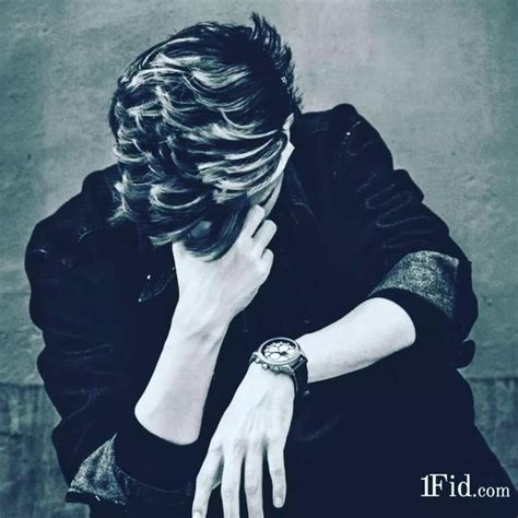 Muhammadmudasir Mudasirmuhammad • Threads Say More