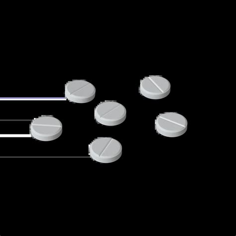 Ce Contine Doreta Încerc
