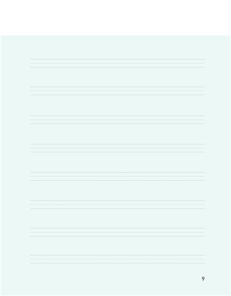 알라딘 미리보기 어린 왕자 영어 필기체 100일 필사 노트 스프링