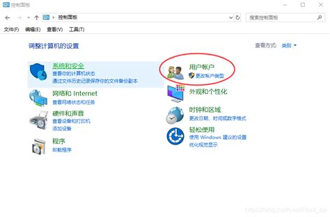 Remote Incorrect Username Or Password Access Token Fatal