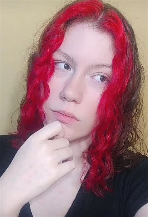 My Face Without A Drop Of Makeup R Faces