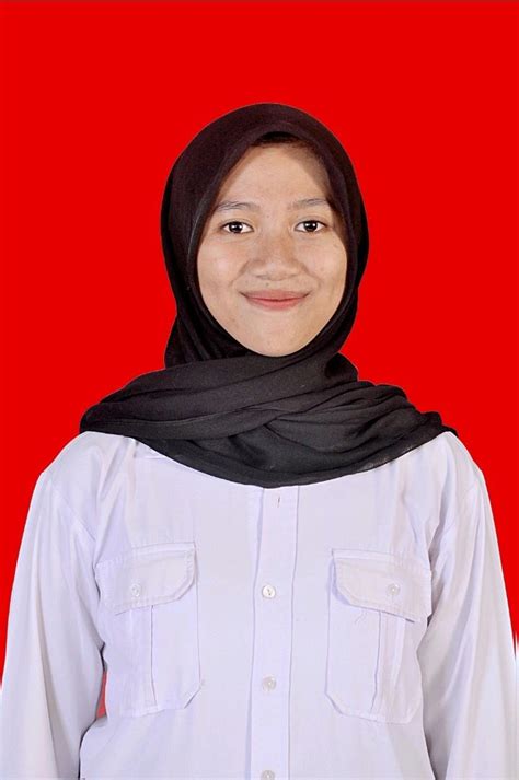 Dengan Hormat Kepada Yth Bapak Ibu Recruiter Dan Rekan Rekan Linkedin Perkenalkan Saya