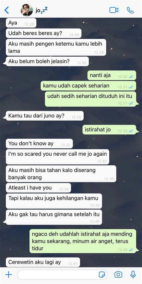 J On Twitter Https T Co Ylqmuh Uk Twitter