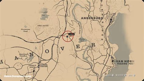 Roanoke Ridge Real Life Roanoke Ridge Rdr2 Location Kfpt