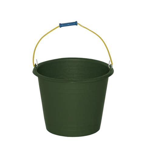 Concrete Bucket 18 Wahana Surya Order Export