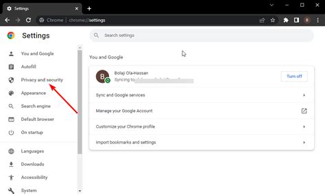 3 Simple Ways To Fix The Ps5 Redirect Error