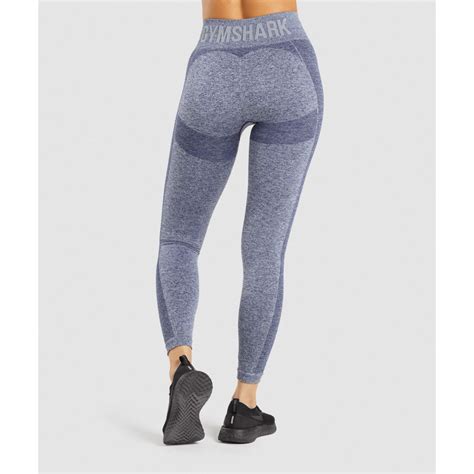 Gymshark ביגוד ספורט ממותג הספורט האיכותי והאהוב על כולנו