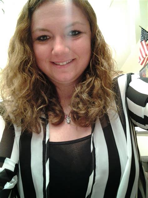 Nicole Lytles Instagram Twitter And Facebook On Idcrawl