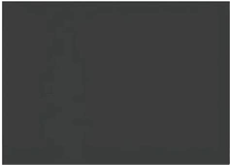 Ventanas Y Ventanales En Pvc Vitrales En Guadalajara Jalisco Mexico