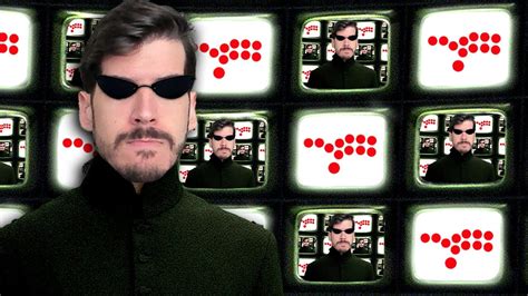 cheatbox reloaded youtube