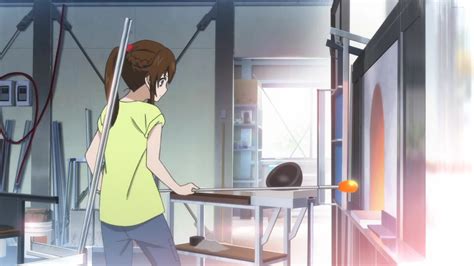 Glasslip Anime Animeclickit