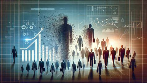 Churnsavior Mastering Customer Loyalty With Bank Churn Prediction Data Science Project