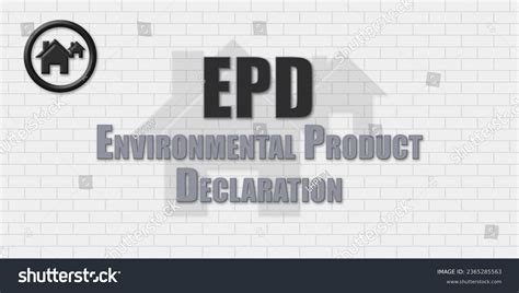 Best Environmental Product Declaration Royalty Free Images Stock