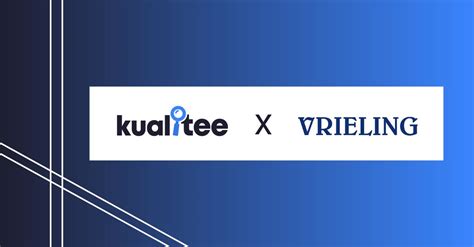 kualitee on linkedin vrieling testmanagement kualitee defectmanagement kualiteeusers alm…