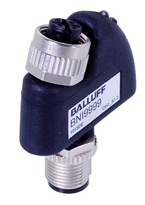 Io Link Analog Plug Komunikacja Artykuły Strona Główna