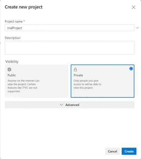 Running A Provar CI Task In Azure DevOps Pipelines Provar