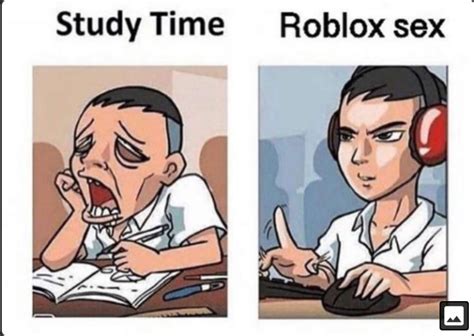 Roblox Cum Rorslokx