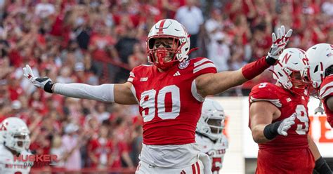 Kirk Herbstreit ranks top eight players from college football Week 6 - On3