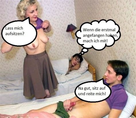 Random German Captions 90 Porn Pictures Xxx Photos Sex Images