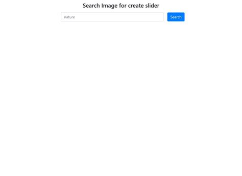 Rabiul Rafee On Linkedin Webdevelopment Javascript Pictureslider