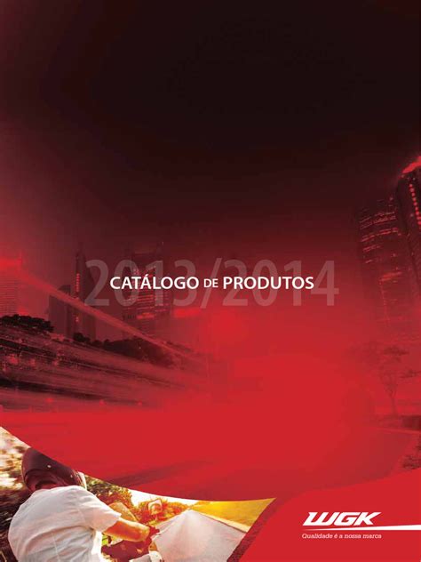 Catalogo Wgk Pdf Catalogo Wgk Pdf