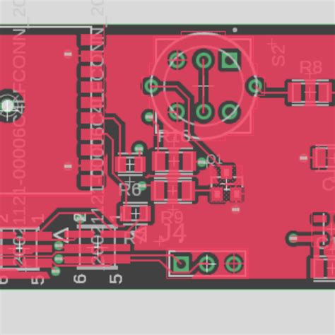 Solar Powered Lorawan Gps Tracker Phone Charger