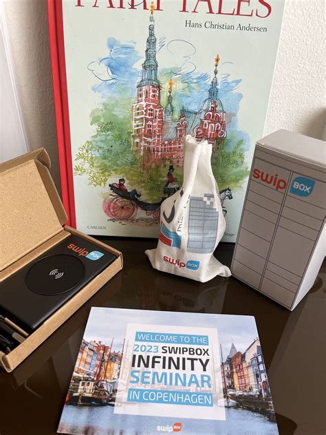 Mohsin Ali Posted On Linkedin