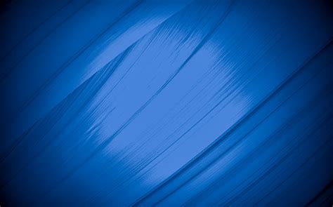 추상적인 파란색과 검은색은 그라데이션이 있는 라이트 패턴으로 바닥벽 금속 텍스처 소프트 테크 대각선 배경 블랙 다크 클린 모던 0명에 대한 스톡 사진 및 기타 이미지