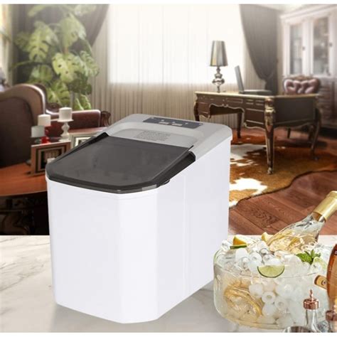 Ледогенератор 10 килограма 121405 905