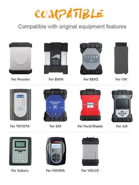 Us99900 Benz Star C6bmw Icomtoyotahondafordmazdagmvolvojlrvwpiwissubaru Multiple