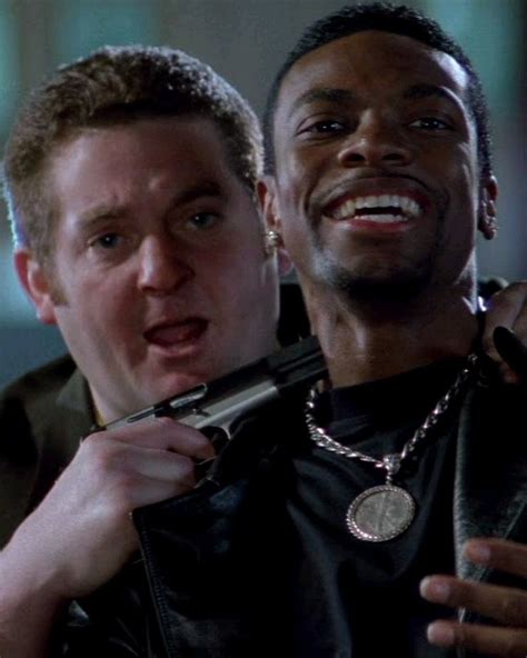 Remembering Chris Penn Brother Of Sean Penn Youtube