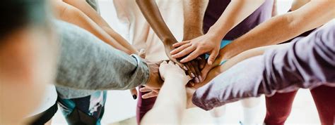 Healing Hands Massage Therapy Caroline Lawlor Energy Healing