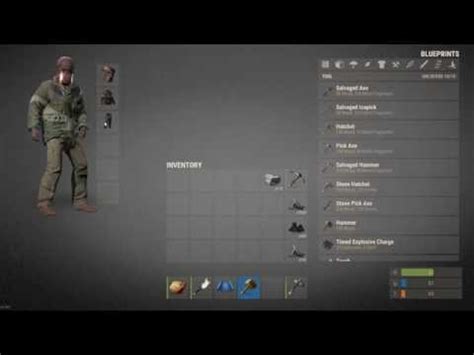Steam Community Video Rust Nudity Censor Bug