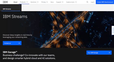 13 best data streaming platforms scalable solutions 2024 estuary