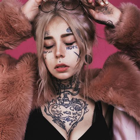 🇷🇺 Le Destin Tragique Danastasia Grishman À Regarder Après Minuit