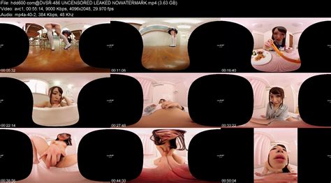 Hdd600 Com Dvsr 486 Uncensored Leaked Nowatermark Intporn Forums