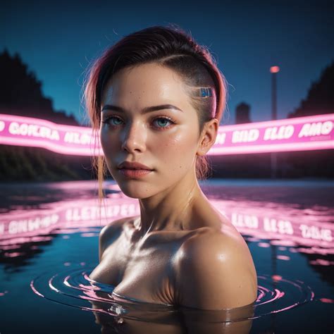 Vividpdxl Realvae Image Created By User694618803287382241