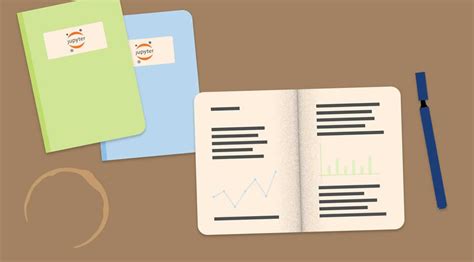 Jupyter Notebook Tutorial Definitive Guide Tutorial