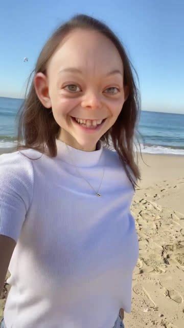 funny filter search snapchat creators filters and lenses