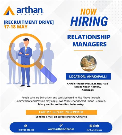 arun prasad sahoo on linkedin are you to excited to build your career