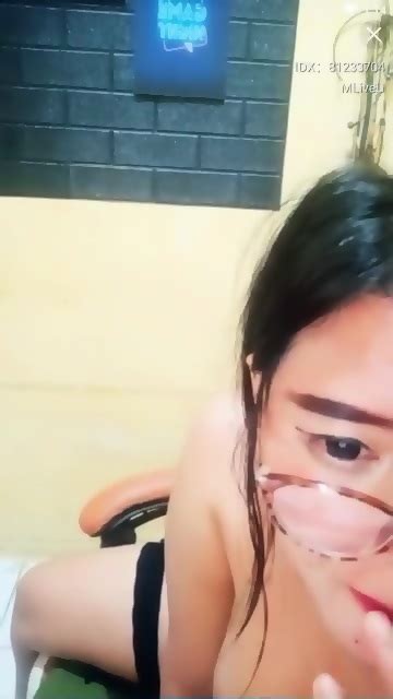 MARLBOROQUEENSEX KACAMATA BODDY MANTAP