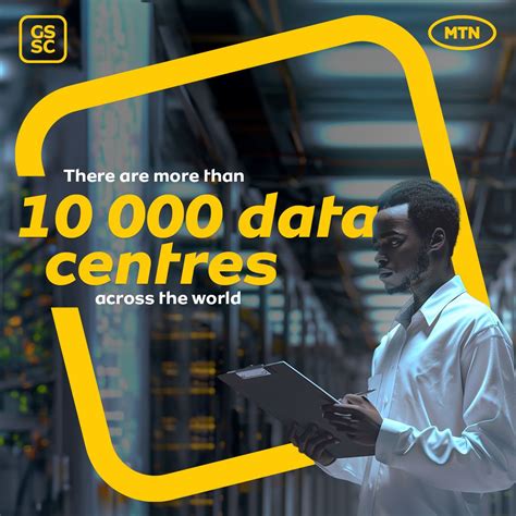 Gssc Global Sourcing And Supply Chain On Linkedin Connecttocreate Ai Datacentres