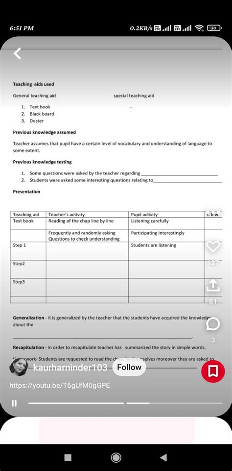 Pin Van 💕 𝕮𝖍𝖆𝖓𝖉𝖓𝖎 💕 Op Activities Pre Prim