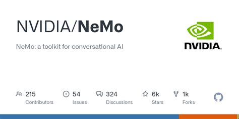 NeMo ASR CTC Language Finetuning Ipynb At Main NVIDIA NeMo GitHub