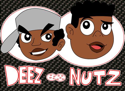 My Take On The Nutshack By Supergemstar On Deviantart