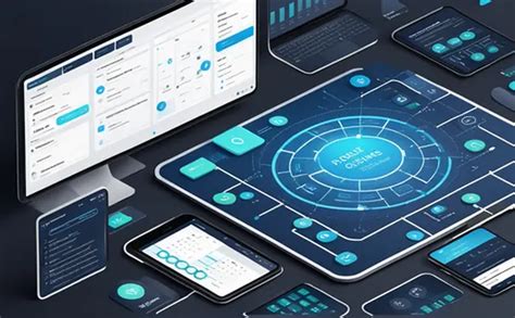 如何在javascript中处理markdown Pingcode