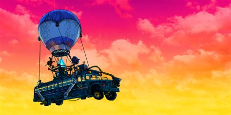 Twilight Flight Loading Screen Fortnite Wiki