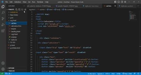 shrishti kumari on linkedin html css github technology share