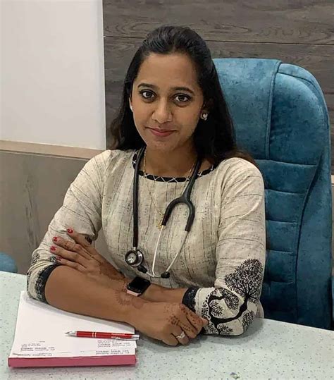 Dr Rashi Agarwal 5 Intriguing Questions On Mental Health Dr Rashi Agarwal 5 Intriguing Questions On Mental Health