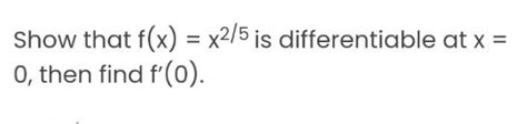 Solved Do Not Copy Paste I Will Give Dislikes Chegg Com